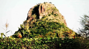 TORORO ROCK CLIMBING - Vibrant Holiday Safaris